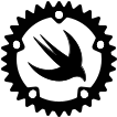 Is Swift Like Rust?